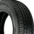 Goodyear Assurance CS Fuel Max 225/65R17 102H All-Season SUV/Crossover Tire - Walmart.com