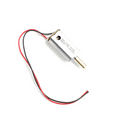 2024 TOP! 3X XK A800.0011 Motor for XK A800 RC Aircraft Fixed Wing Glider Spare Parts ...