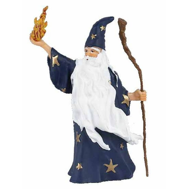 Merlin The Magician - Walmart.com - Walmart.com
