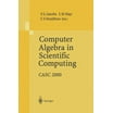 Springerbriefs in Computer Science: Twitter Data Analytics (Paperback ...