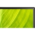 NEC Display AccuSync AS221F-BK 21.5" Full HD LED LCD Monitor, 16:9 ...
