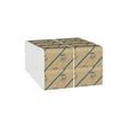 Scott 1-Ply C-Fold Paper Towels, 150 Sheets per Pack, 2400 Sheets Total ...