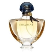 Shalimar Perfume