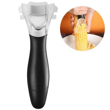 Evriholder Corn Cobber Kernel Remover - Walmart.com