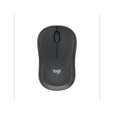Logitech M535 Wireless Bluetooth Mouse - Cordless, Anywhere Use ...