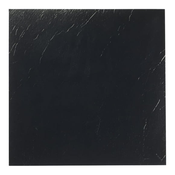 12x12 Vinyl Floor Tile