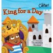 Brown Boy Joy, (Hardcover) - Walmart.com