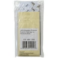 Wrights Rick Rack, White, 1/2" Medium Braided Rick Rack 2.5 Yards ...