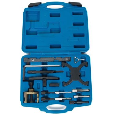 ECCPP New Timing Tool Kit Timing Kit Installation Tool Fit for Ford for ...