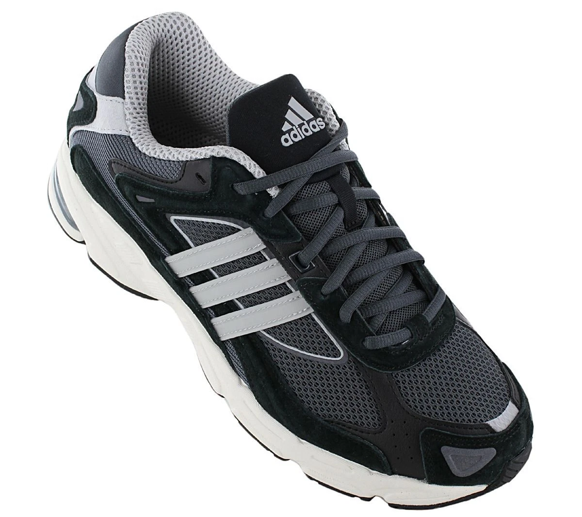 NEW Adi - das Originals Response CL - Sneakers Shoes Grey IG3377 ...