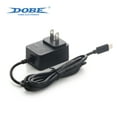 DOBE Original 15W Power Adapter for PS Portal Remote Player - Fast ...