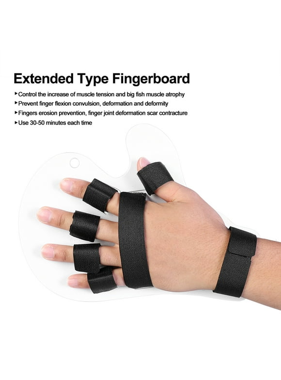 Hand Braces in Hand and Wrist Support - Walmart.com