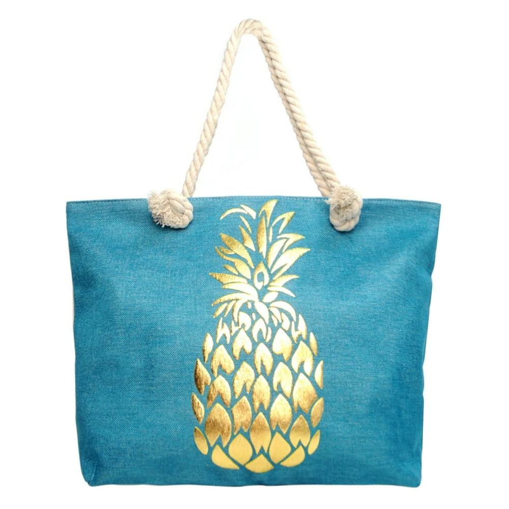 Luxury Beach Bags 2021 | semashow.com