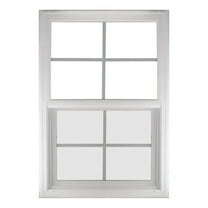Wellcraft 48 Inch x 48 Inch Slider Egress Window - Walmart.com