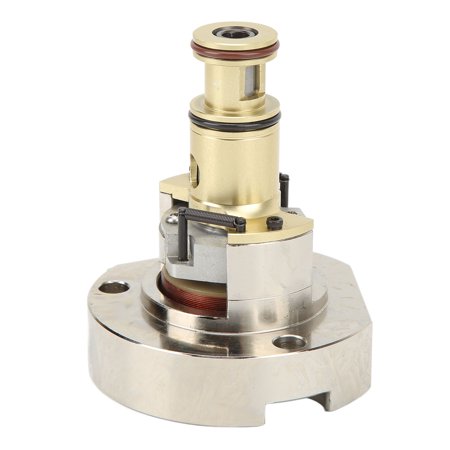 Generator Actuator,Generator Actuator Quick Response Diesel Generator ...