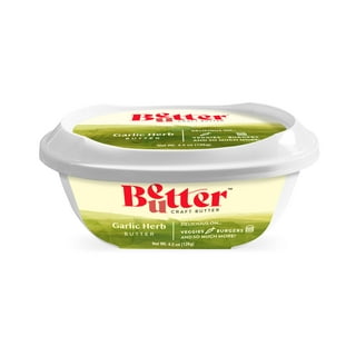 Butterball Farms Butter Salted Premium Balls, 3 Pound -- 3 per case ...