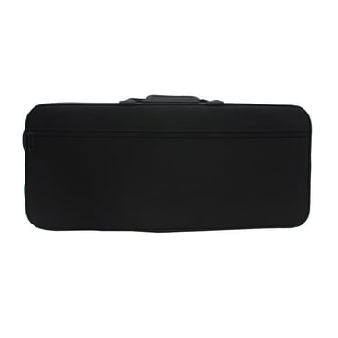 Fugacal Waterproof Trumpet Bag Case Black Oxford Cloth Musical ...
