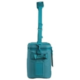 ORCA Wanderer 24 Can Soft Sided Cooler Insulated Ice Chest, Starboard ...