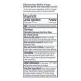 PURELL Hand Sanitizer Gel, 2 oz, Alcohol Ethyl, Kills 99.99% - Walmart.com
