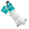 Molykote High Vacuum Grease 150g 5.3oz (Form Dow Corning) Silicone ...