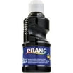 Prang Washable Gallon Paint, Turquoise Blue - Walmart.com