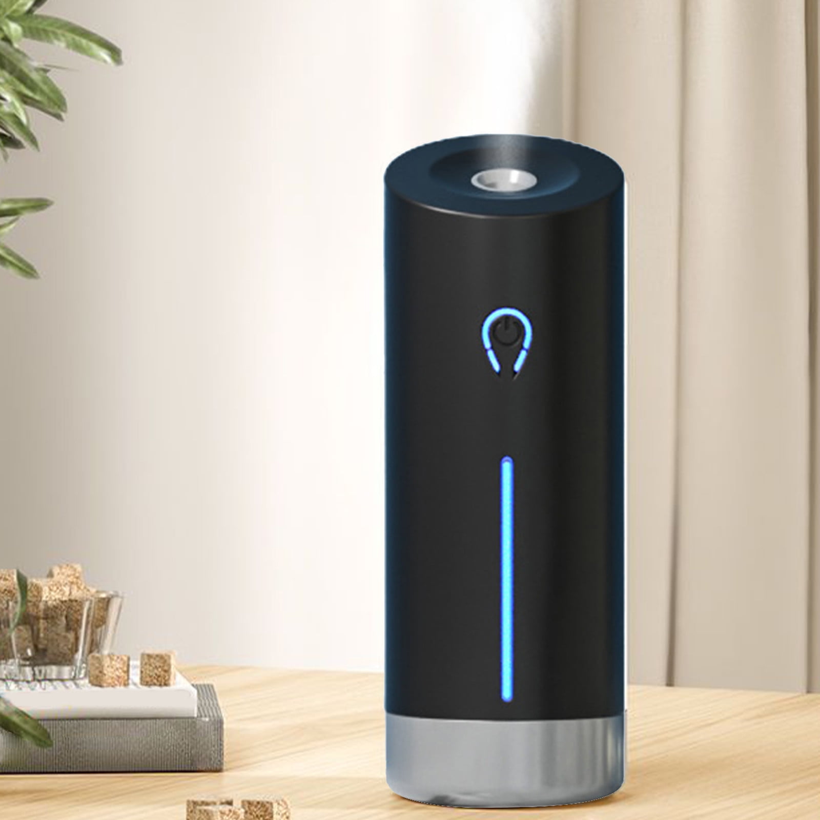 Click here for Topllc Commercial Smell Machine Oil Diffuser Essen... prices