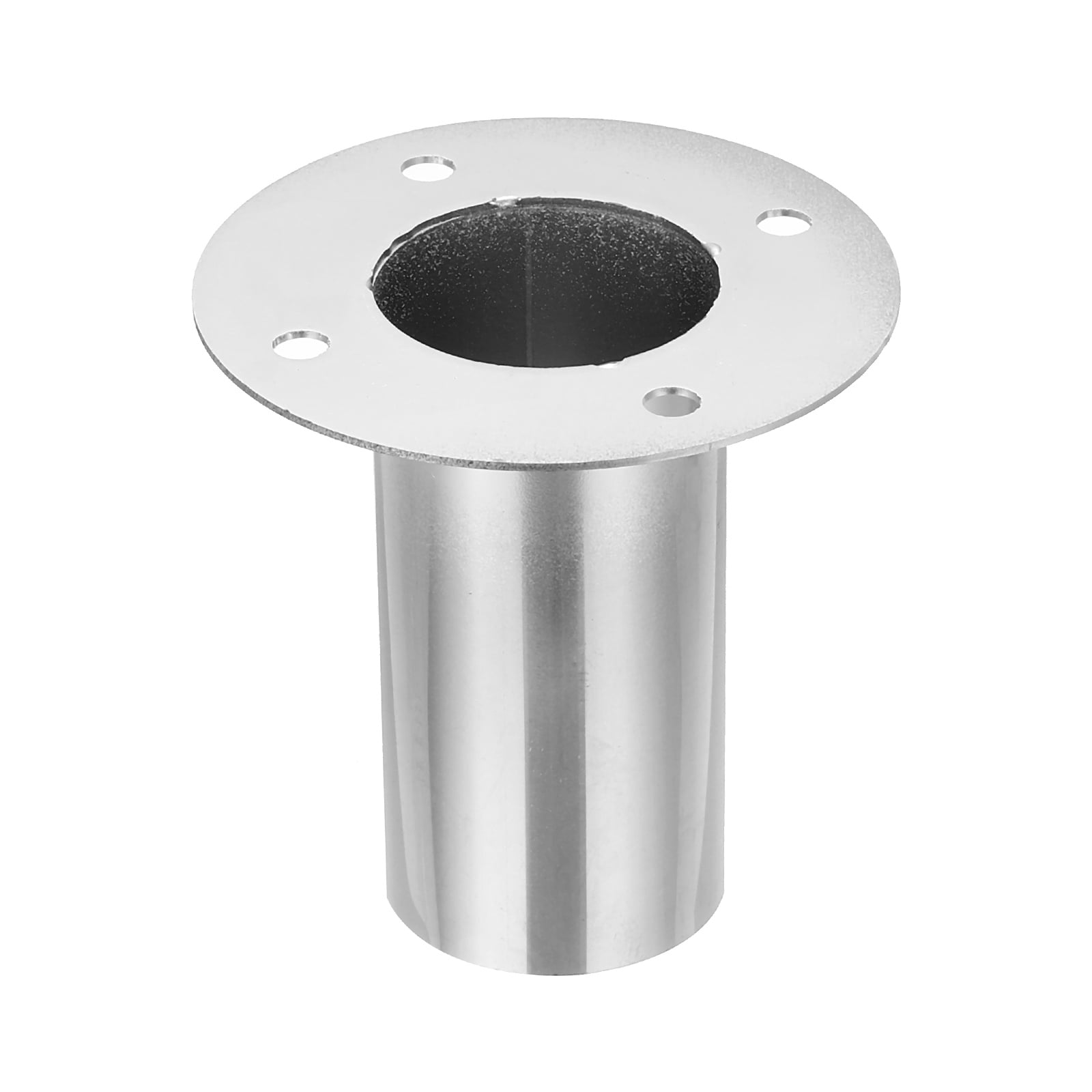 Click here for Uxcell 2 Duct Connector Flange Straight Pipe Exhau... prices