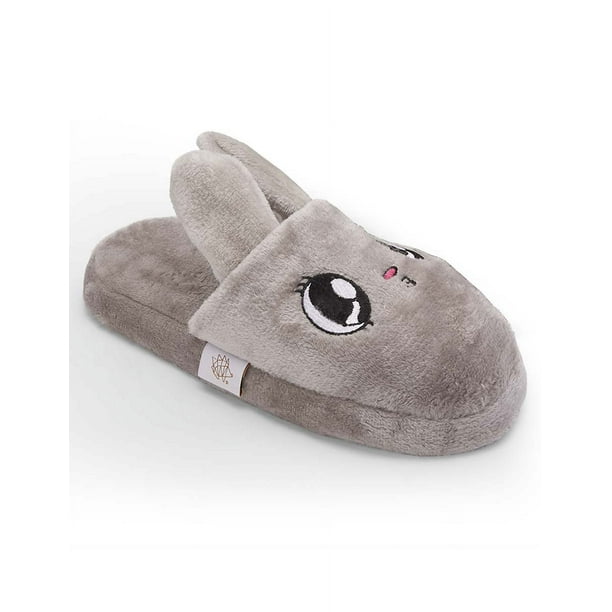 Pantufla Conejo | Walmart en línea