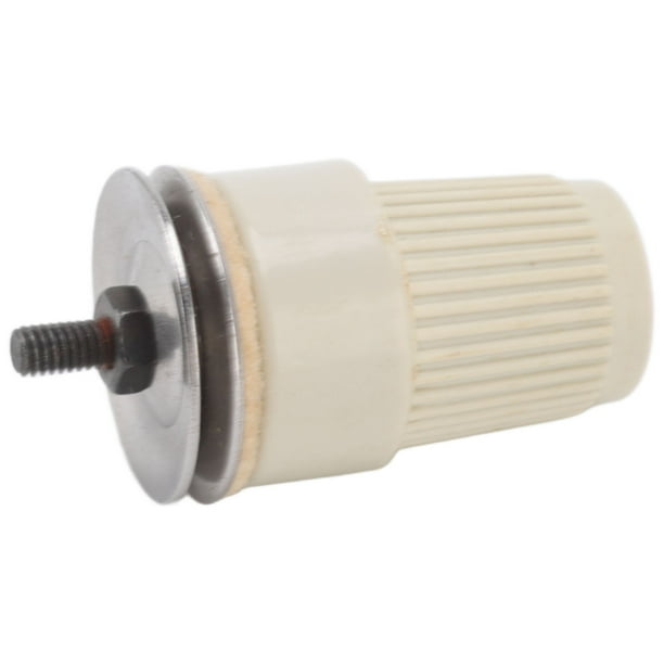 Overlock Thread Tension, Time Saving Thread Tension Assembly Highly ...