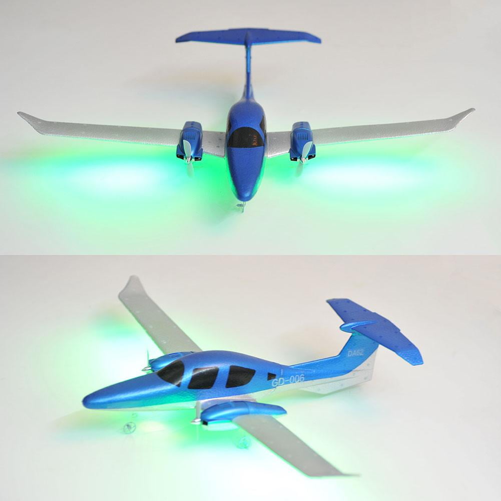 Garosa EPP Airplane, EPP RC,Mini RC DIY Assemble Airplane Fixed Wing ... Garosa EPP Airplane, EPP RC,Mini RC DIY Assemble Airplane Fixed Wing ...
