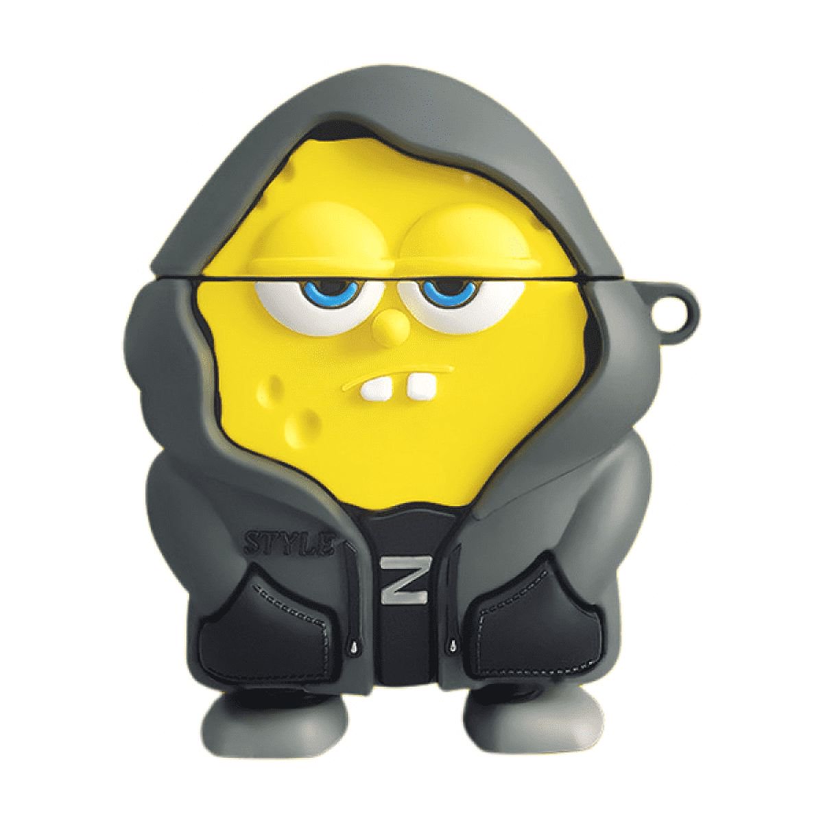 Click here for Unbranded Case For Airpods Pro 2nd 2022  Cute Cart... prices