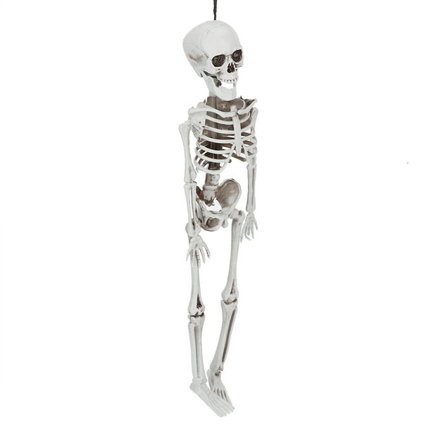 Resin Skeleton,Halloween Resin Full Body Halloween Skeleton Full Body ...
