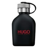 Hugo Boss Just Different Eau De Toilette Spray for Men, 2.5 Oz. / 75 ...