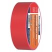 3M COMPANY 3340 2x50YD 4.0Mil Foil Tape - Walmart.com