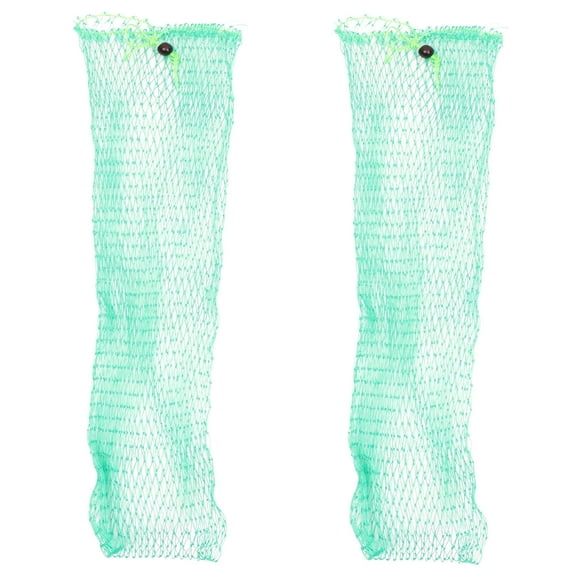 Fishing Net Replacement Netting