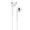 Pre-Owned Apple EarPods with Lightning Connector for iPhone 8, 7 and ...