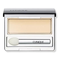 Clinique All About Shadow Quads, [03] Morning Java .16 oz - Walmart.com