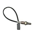 22693-1NA0A Oxygen O2 Sensor For Nissan Frontier Pathfinder Xterra ...