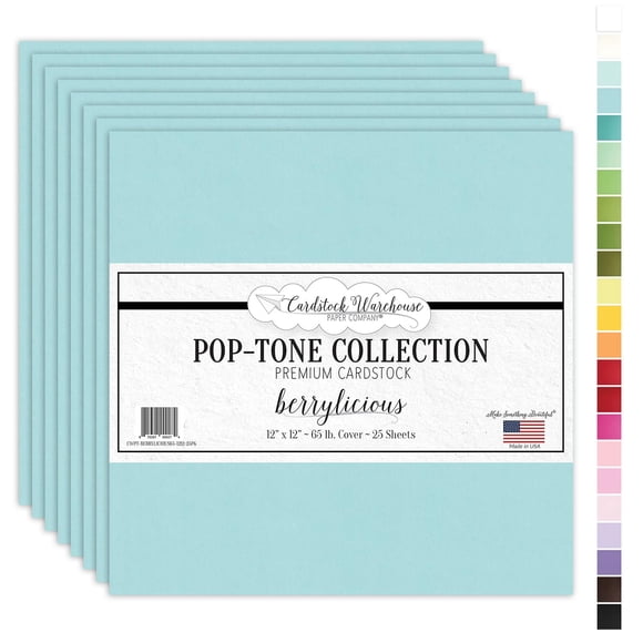 cardstock | Walmart Canada
