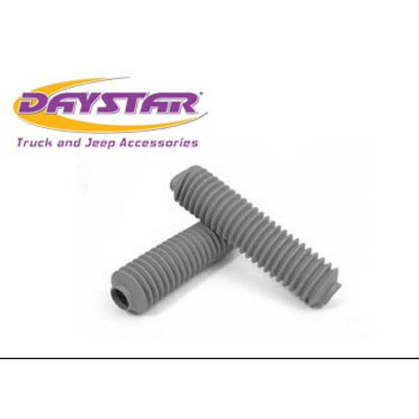 Daystar Shock Therapy Full Size Shock Boot - Walmart.com