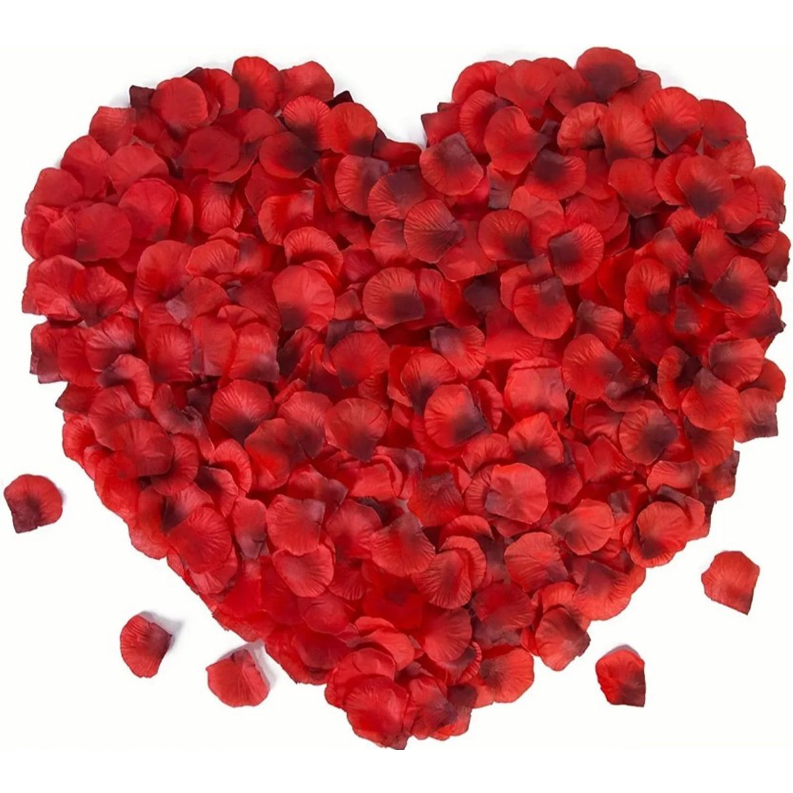 Click here for Sunwow Red Rose Petal 2000pcs Rose Petal Natural R... prices