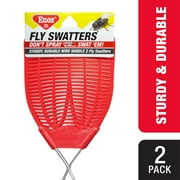 Giant Fly Swatter