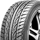 BlackHawk Street-H HU01 UHP 235/40R19 96V XL Passenger Tire - Walmart.com