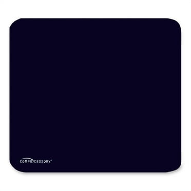 Ambir SP110-NG 4in x 2in Backlit Electronic Signature Pad - Walmart.com