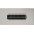 3/8"-16 Stainless Steel Full Thread ARC Stud - 100 ea - Walmart.com