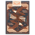 theory11 Union Themed Playing Cards - Walmart.com