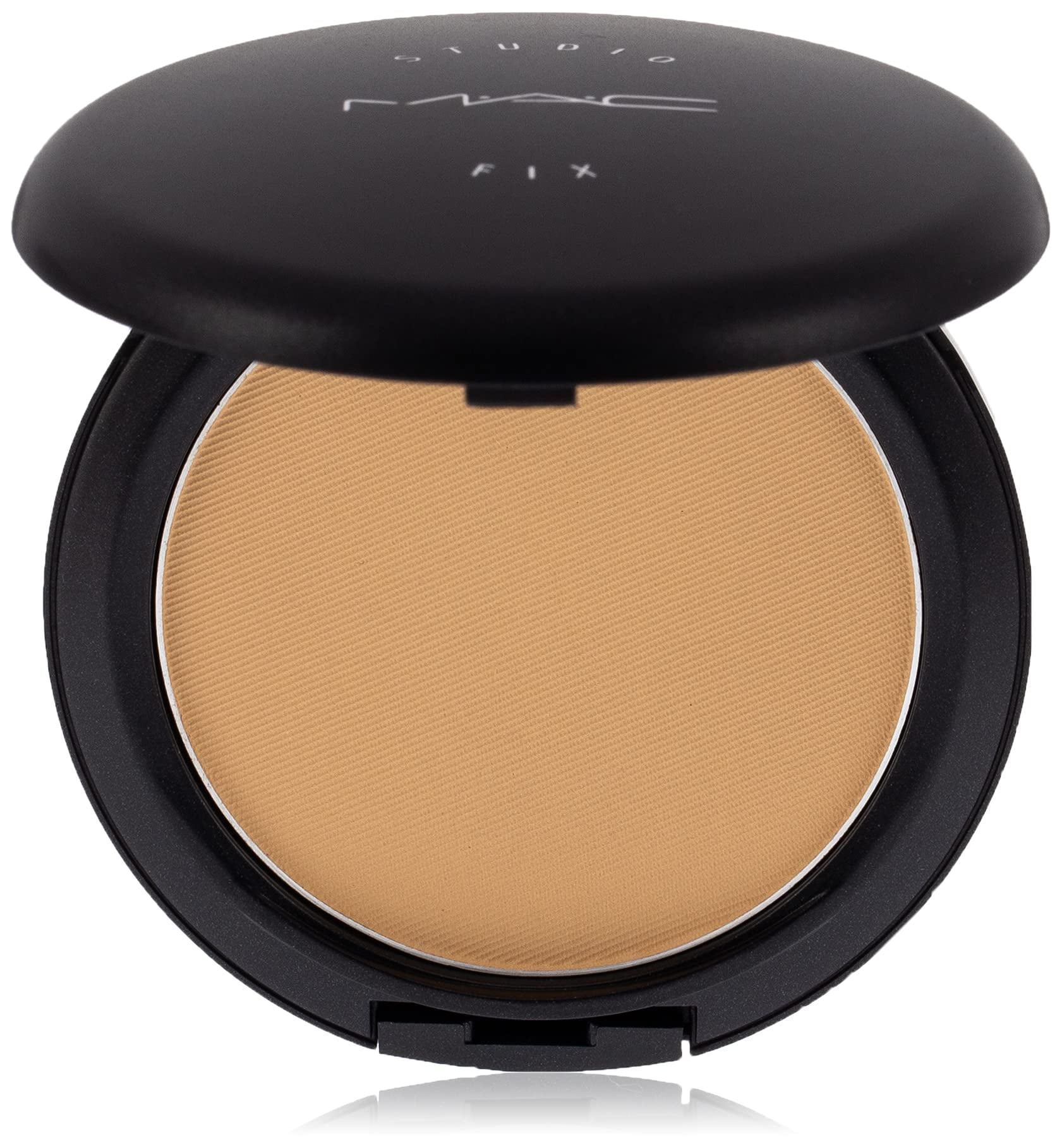 Base de maquillaje en polvo Mac Auto Parts Studio Fix Powder Plus NC30 15 g | Bodega Aurrera en ...