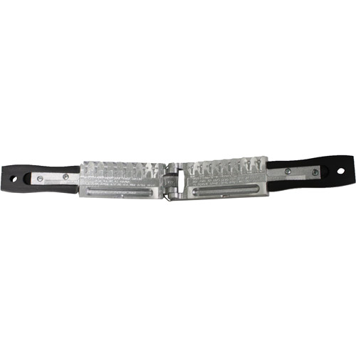 Fishing Do-It DownRigger Sinker Ball Mold-Single Cavity-15 lb Item ...