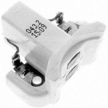 Quality Built MPR13755 - Rebuilt Alternator - Walmart.com