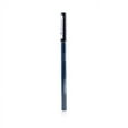 Make Up For Ever Aqua Resist Color Pencil - 7 Lagoon , 0.017 oz ...